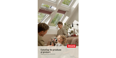 VELUX